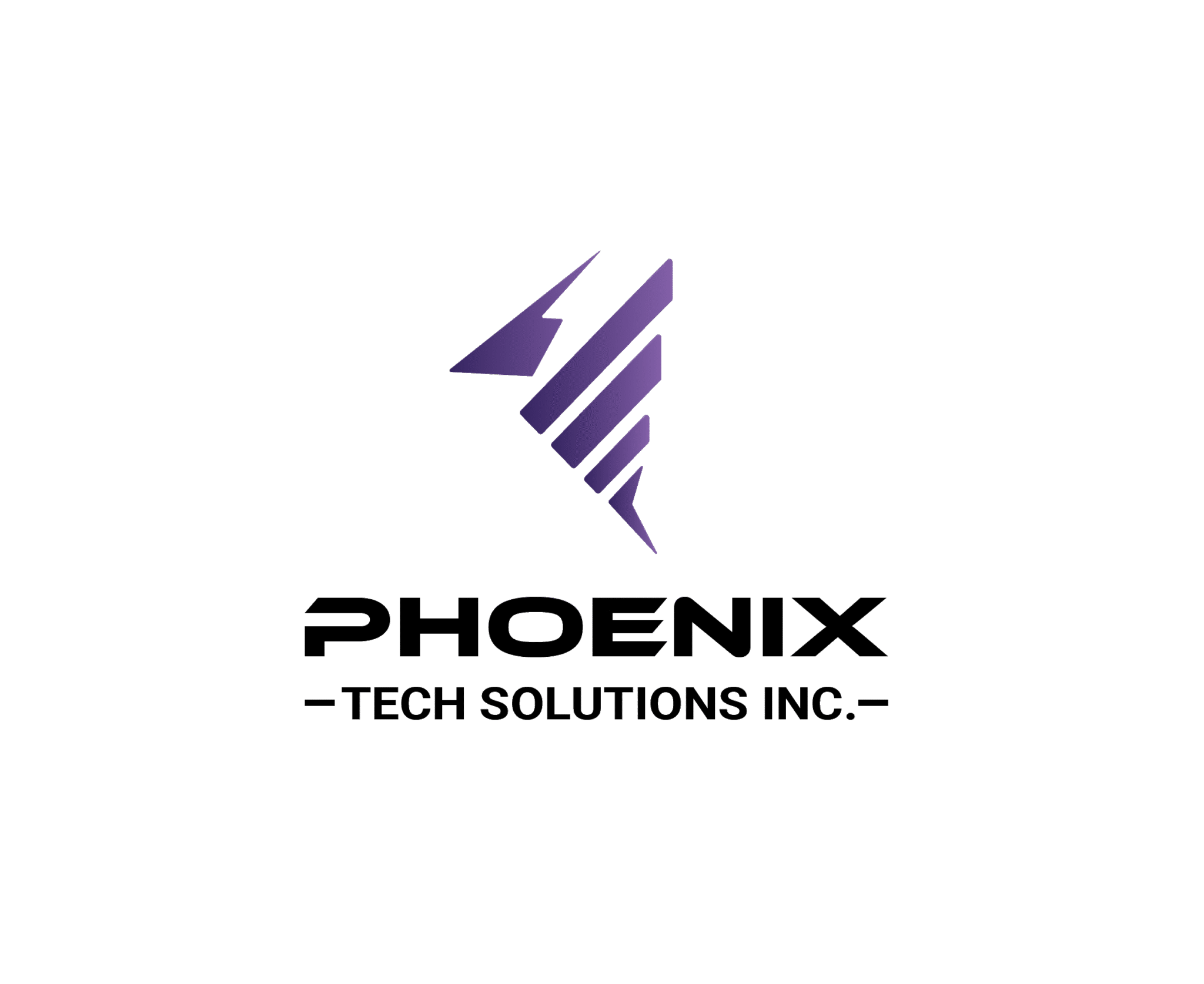 Home - Phoenix Tech Solutions