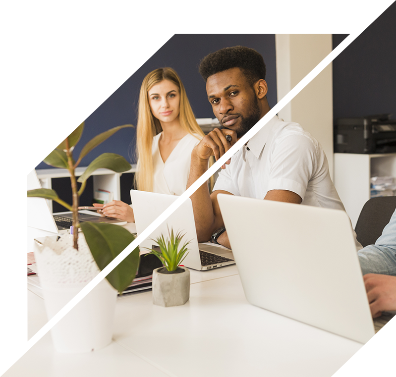 - Phoenix Tech Solutions Bench Sales Recruitment Services | Software Development